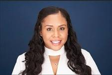 Crystal Greene - Massapequa Park - Coldwell Banker American Homes